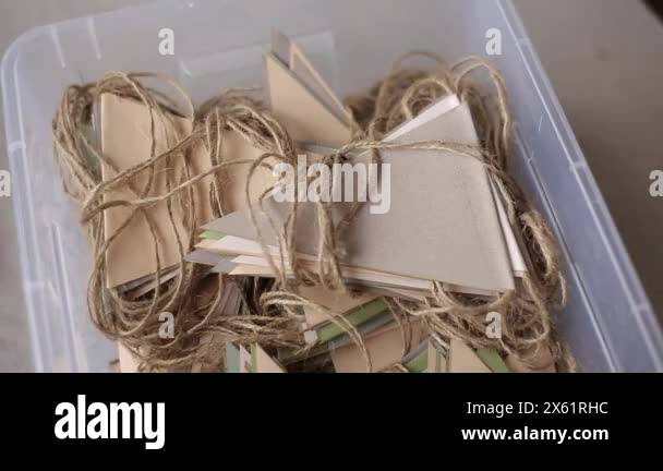 Flags strand Stock Videos & Footage - HD and 4K Video Clips - Alamy