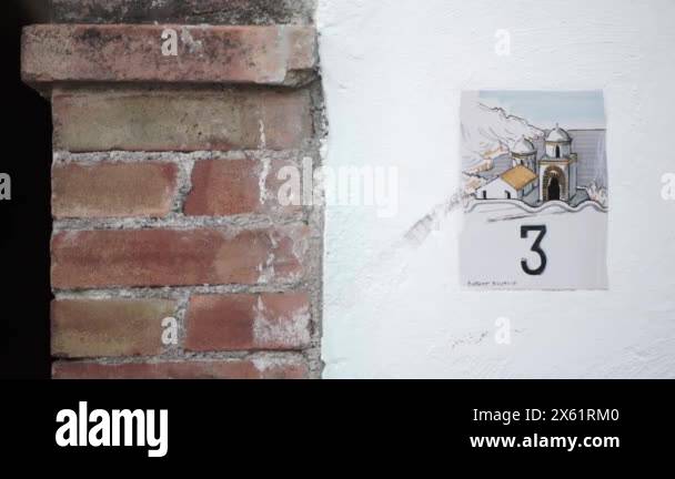 Number three symbol sign Stock Videos & Footage - HD and 4K Video Clips ...