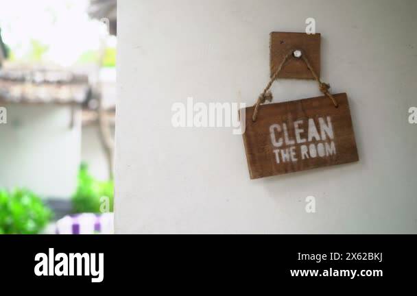 Clean room sign Stock Videos & Footage - HD and 4K Video Clips - Alamy