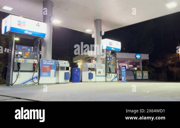 Chevron canada Stock Videos & Footage - HD and 4K Video Clips - Alamy