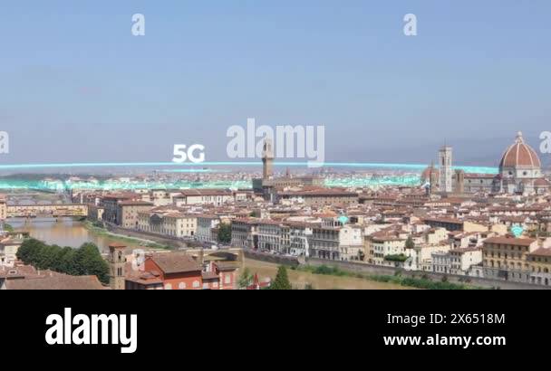 Internet connection in italy Stock Videos & Footage - HD and 4K Video ...