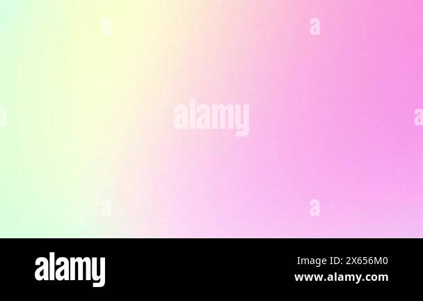 Liquid gold textured grainy gradient looping animation, abstract ...