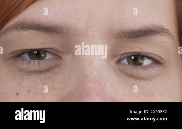 Drooping natural Stock Videos & Footage - HD and 4K Video Clips - Alamy