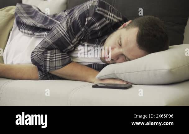 Work breakdown man Stock Videos & Footage - HD and 4K Video Clips - Alamy