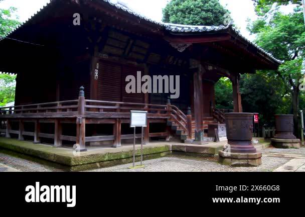 Traditional japanese tea house Stock Videos & Footage - HD and 4K Video ...