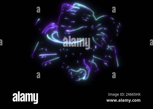 Team logo Stock Videos & Footage - HD and 4K Video Clips - Alamy