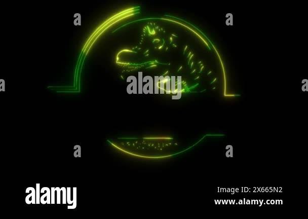 Brachiosaurus dinosaurs Stock Videos & Footage - HD and 4K Video Clips - Alamy