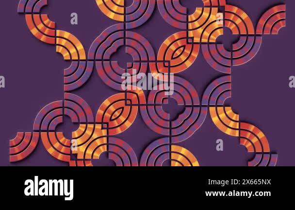 Curved loops Stock Videos & Footage - HD and 4K Video Clips - Alamy