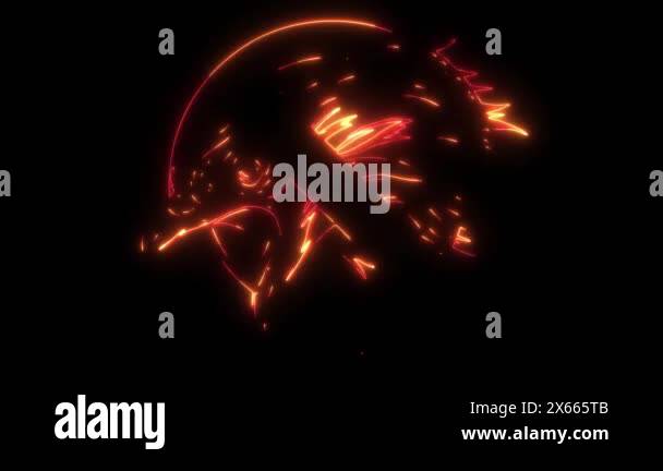 Bird silhouette picture Stock Videos & Footage - HD and 4K Video Clips ...