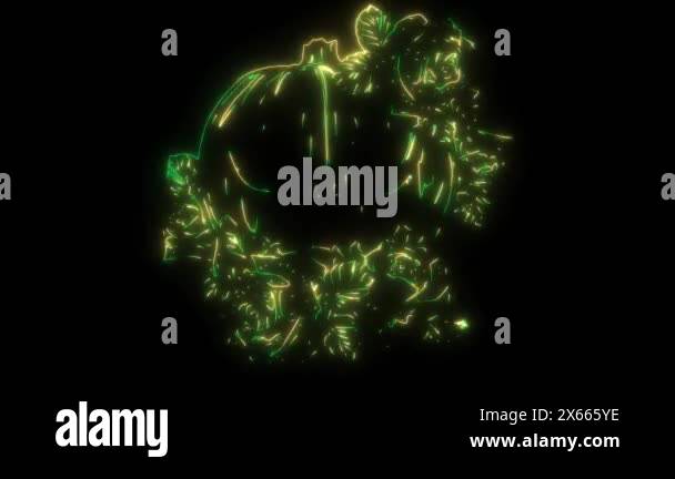 Video symbol vector vectors Stock Videos & Footage - HD and 4K Video ...