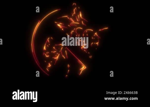 No venom Stock Videos & Footage - HD and 4K Video Clips - Alamy