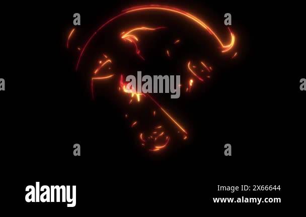 Red bull sign Stock Videos & Footage - HD and 4K Video Clips - Alamy