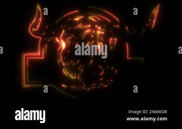 Logo cow Stock Videos & Footage - HD and 4K Video Clips - Alamy