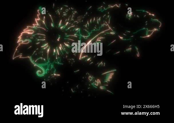 Carp animation Stock Videos & Footage - HD and 4K Video Clips - Alamy