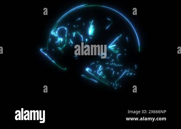 Video prohibited sign Stock Videos & Footage - HD and 4K Video Clips ...