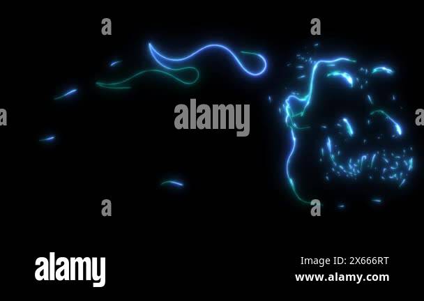 Ape school Stock Videos & Footage - HD and 4K Video Clips - Alamy