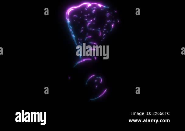 Ball snake Stock Videos & Footage - HD and 4K Video Clips - Alamy