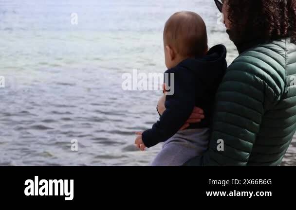 British spring water Stock Videos & Footage - HD and 4K Video Clips - Alamy