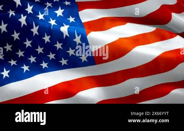 American wartime history Stock Videos & Footage - HD and 4K Video Clips ...