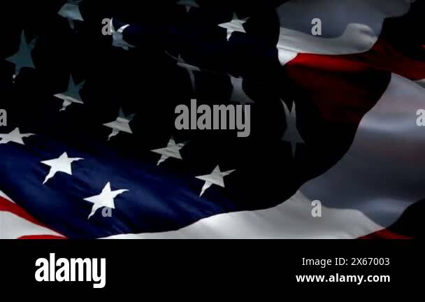 Creative flags Stock Videos & Footage - HD and 4K Video Clips - Alamy