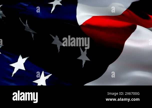 Flags of the States in the US: A Visual Symphony of American Diversity ...