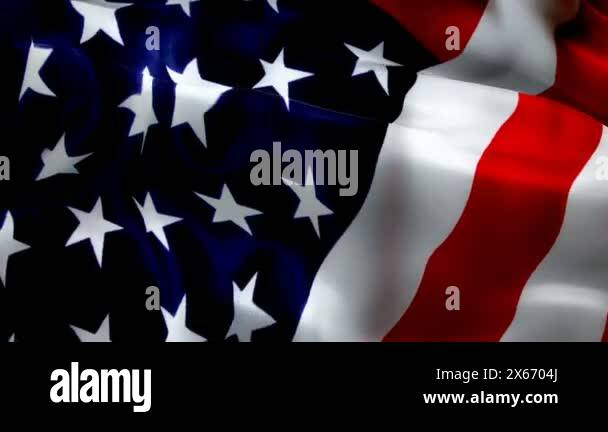 Flags of convenience Stock Videos & Footage - HD and 4K Video Clips - Alamy