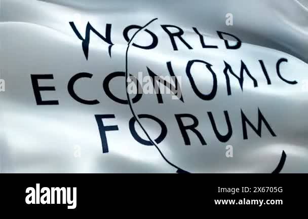 Economy text on white paper Stock Videos & Footage - HD and 4K Video ...