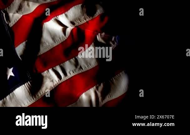 Explore the American Flag Shop Your One-Stop Destination for Patriotic ...