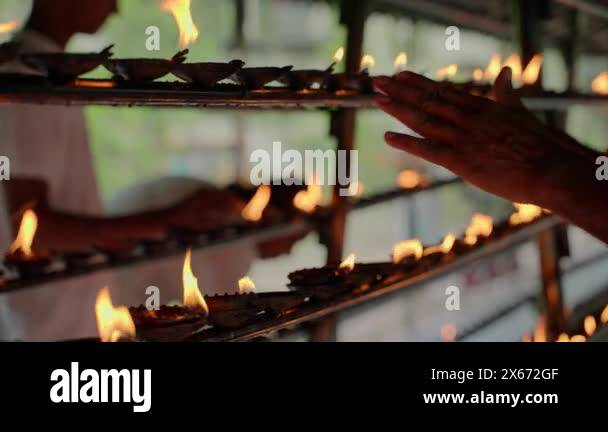 Traditional flame Stock Videos & Footage - HD and 4K Video Clips - Alamy