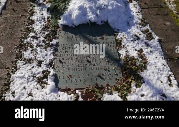 Death in switzerland Stock Videos & Footage - HD and 4K Video Clips - Alamy