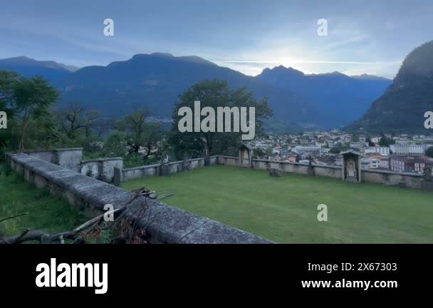 Ancient saints Stock Videos & Footage - HD and 4K Video Clips - Alamy