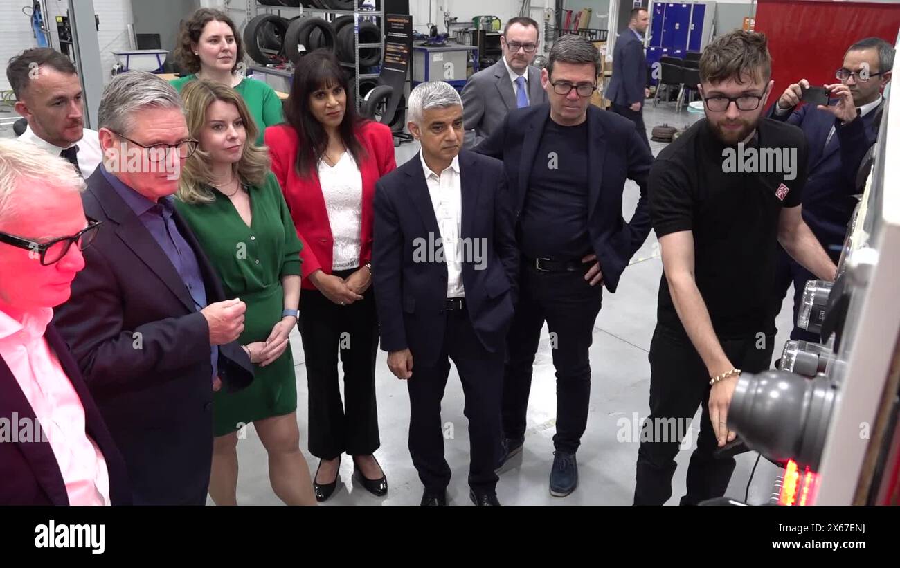 Claire rayner Stock Videos & Footage - HD and 4K Video Clips - Alamy