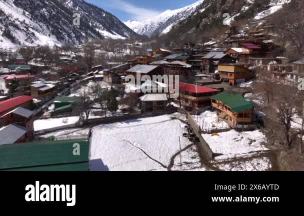Himalaya tribe Stock Videos & Footage - HD and 4K Video Clips - Alamy