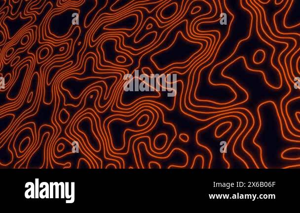 Orange maps Stock Videos & Footage - HD and 4K Video Clips - Alamy