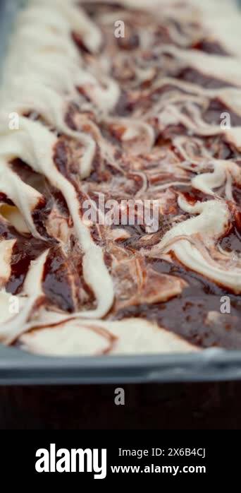 Transparent frozen layers Stock Videos & Footage - HD and 4K Video ...