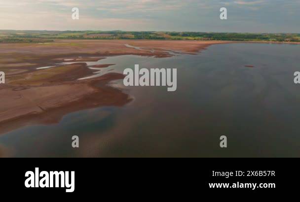 Shrinking pool Stock Videos & Footage - HD and 4K Video Clips - Alamy