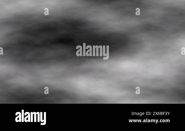 Steam effect Stock Videos & Footage - HD and 4K Video Clips - Alamy
