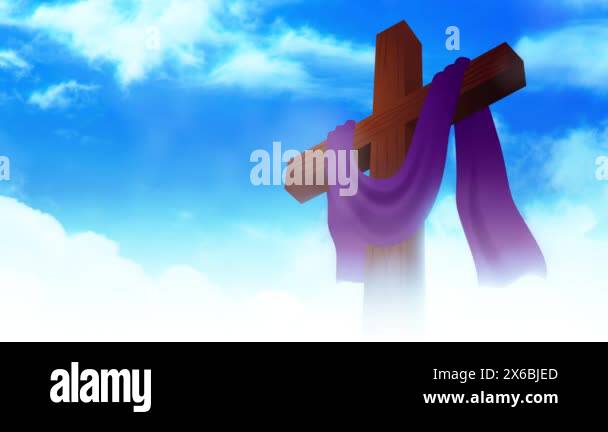 Hanging sash Stock Videos & Footage - HD and 4K Video Clips - Alamy