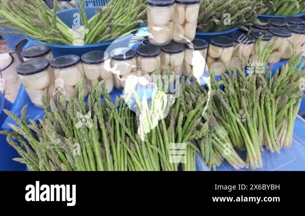 Smart digital agriculture technology by futuristic sensor data ...