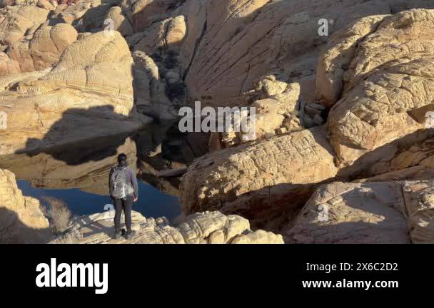 Red tanks trail Stock Videos & Footage - HD and 4K Video Clips - Alamy