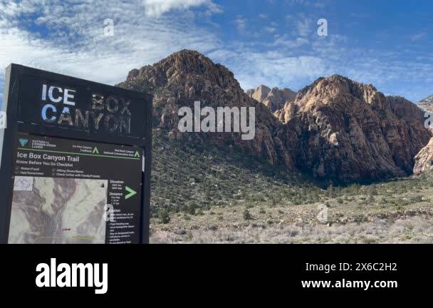 Rock county map Stock Videos & Footage - HD and 4K Video Clips - Alamy