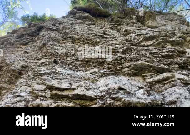 Dolomite rock formation Stock Videos & Footage - HD and 4K Video Clips ...