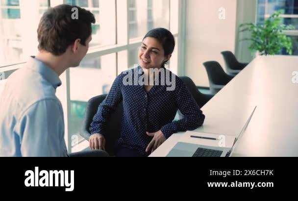 Commercial glad Stock Videos & Footage - HD and 4K Video Clips - Alamy