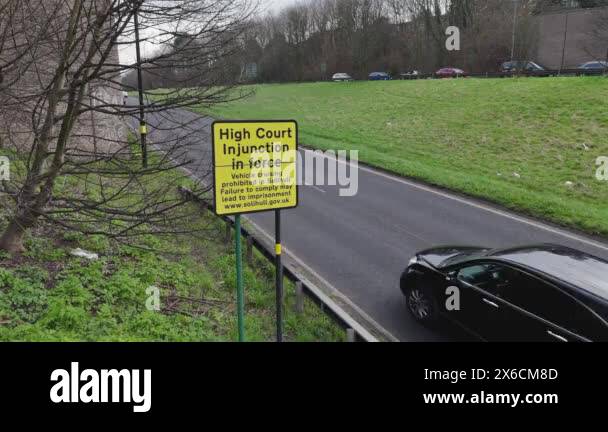 Cruising in the uk Stock Videos & Footage - HD and 4K Video Clips - Alamy