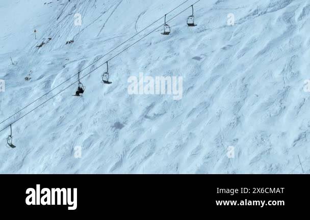 Swiss wall Stock Videos & Footage - HD and 4K Video Clips - Alamy