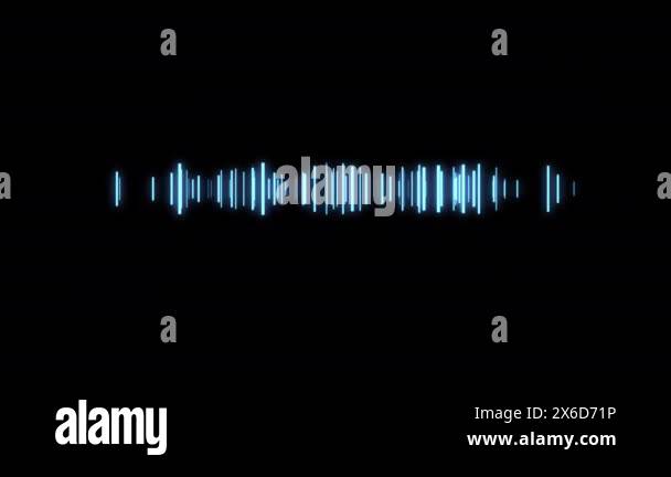 Dancing bars Stock Videos & Footage - HD and 4K Video Clips - Alamy