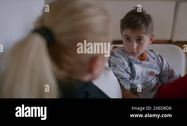 Familiar environment Stock Videos & Footage - HD and 4K Video Clips - Alamy