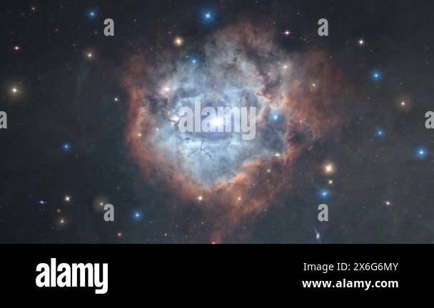 Star information Stock Videos & Footage - HD and 4K Video Clips - Alamy