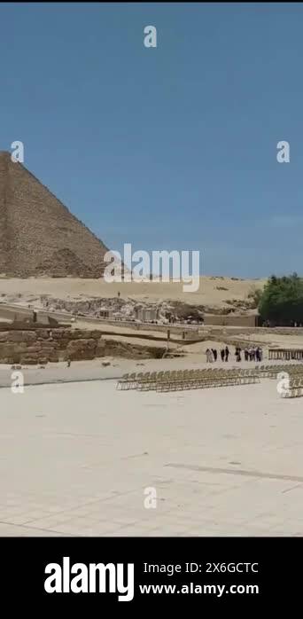 Archeology pyramid Stock Videos & Footage - HD and 4K Video Clips - Alamy