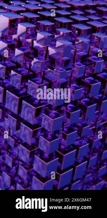 Stylized geometric shapes Stock Videos & Footage - HD and 4K Video ...